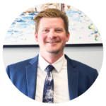 Our People - Universal Title