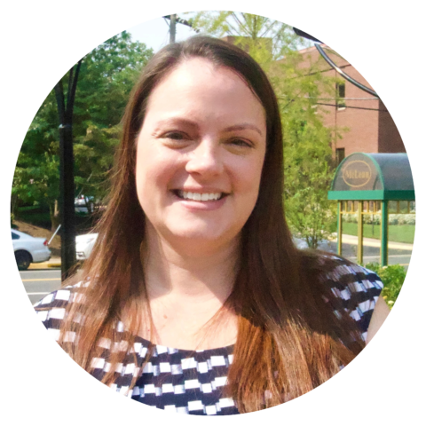 Our People - Universal Title