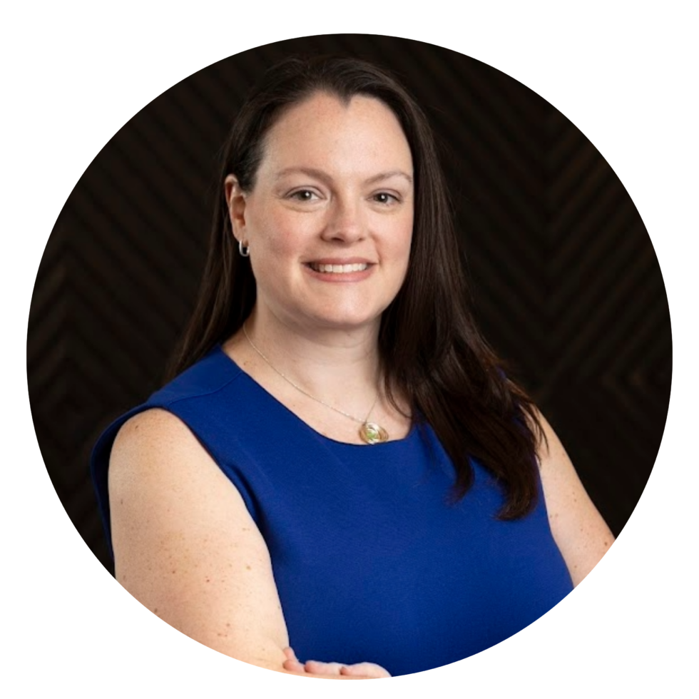 Our People - Universal Title