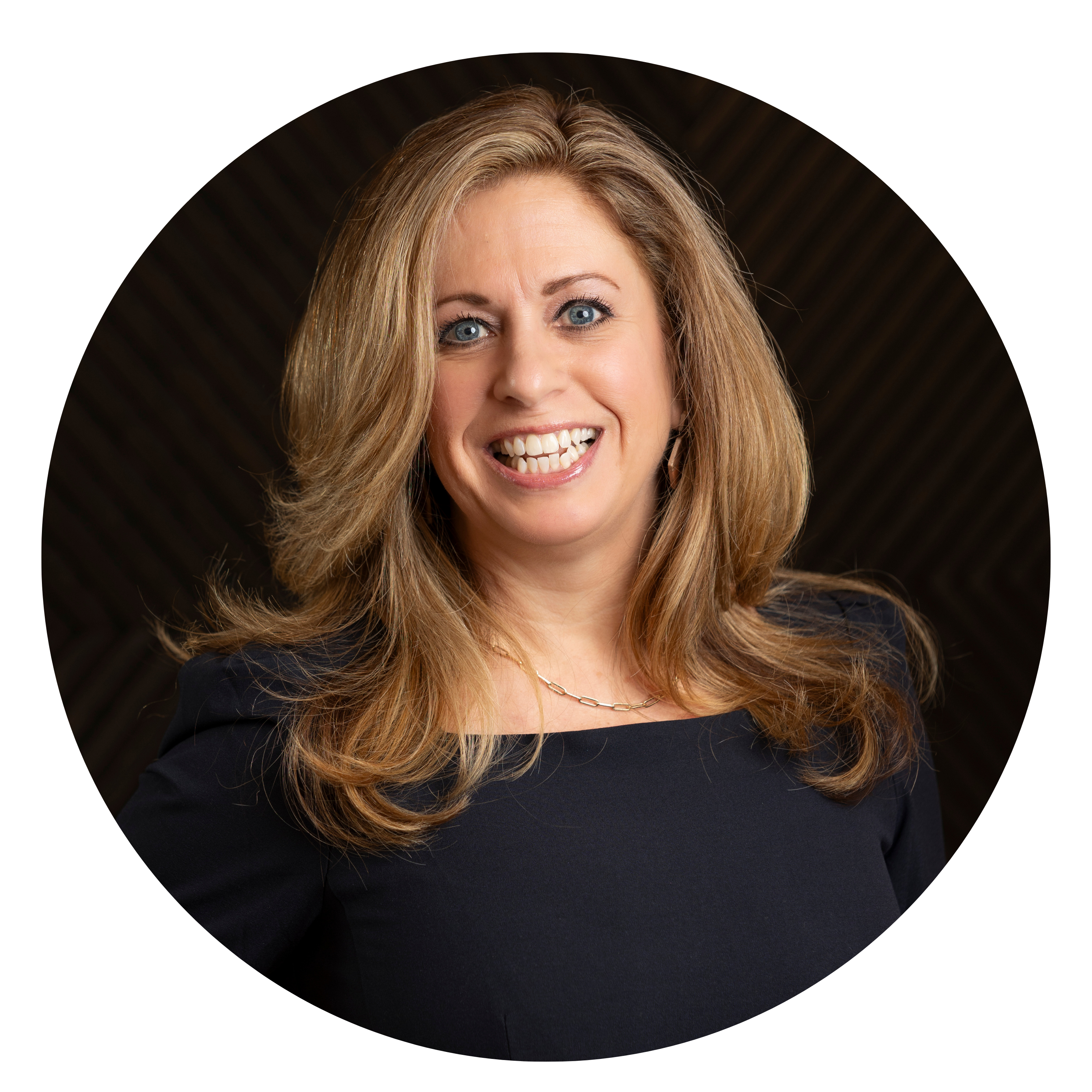 Our People - Universal Title